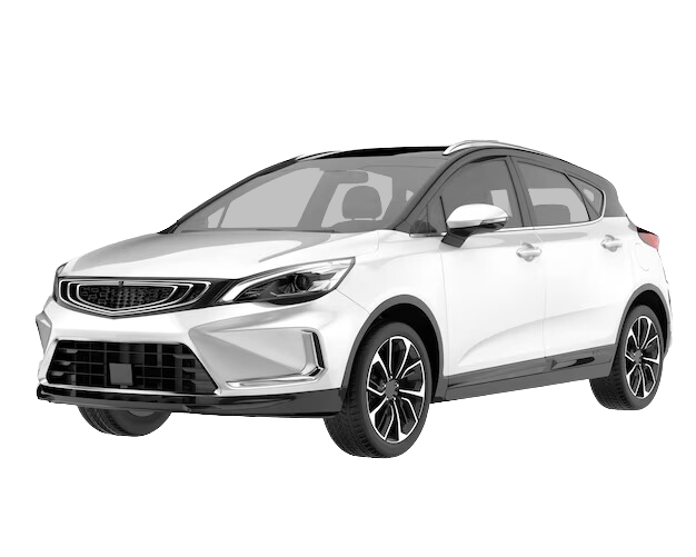 Consórcio Carro - Azul Empréstimos